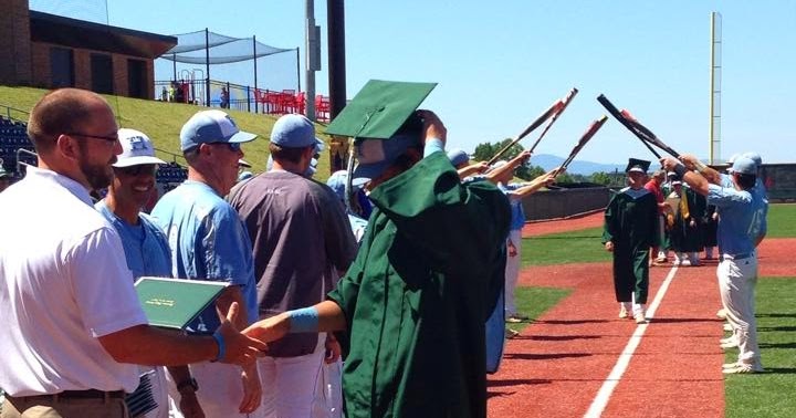 HanoverCountySports.net: BACK-TO-BACK: Hanover Claims Another State ...