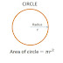 C Program to Draw a Circle Using C Graphics