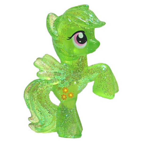 My Little Pony Wave 4 Merry May Blind Bag Pony | MLP Merch