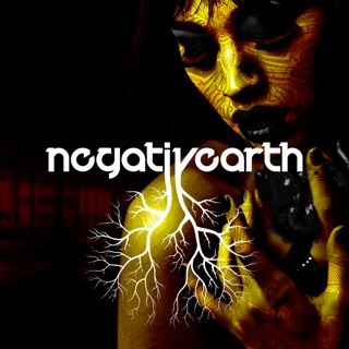 Music and Mayhem: Introducing: Negative Earth