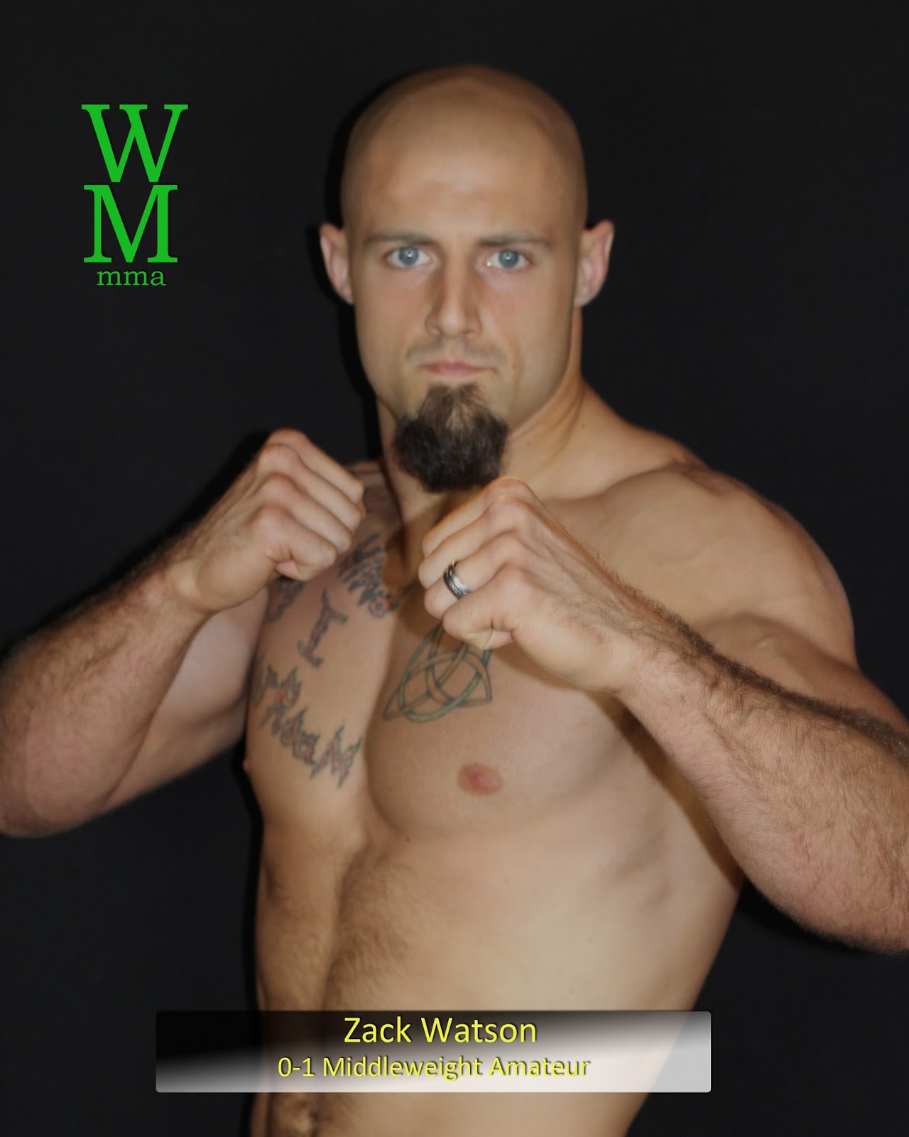 WesternMassMMA.com News, Reviews, Videos, Previews: Reality Fighting ...