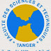 FST Tanger: Concours d’accès en 1ère année du Cycle Master en Sciences ...