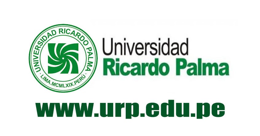 URP: Admisión Universidad Ricardo Palma 2019-1 (Examen General 1 Marzo ...
