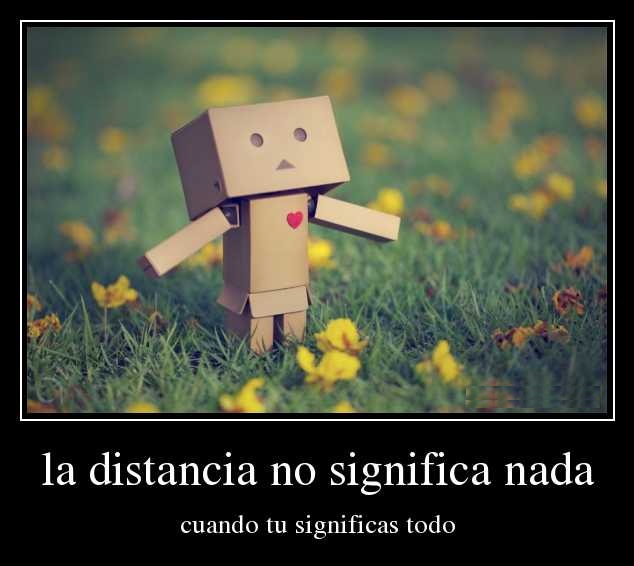 Te amo con todas las fuerzas de mi corazon - Imagui