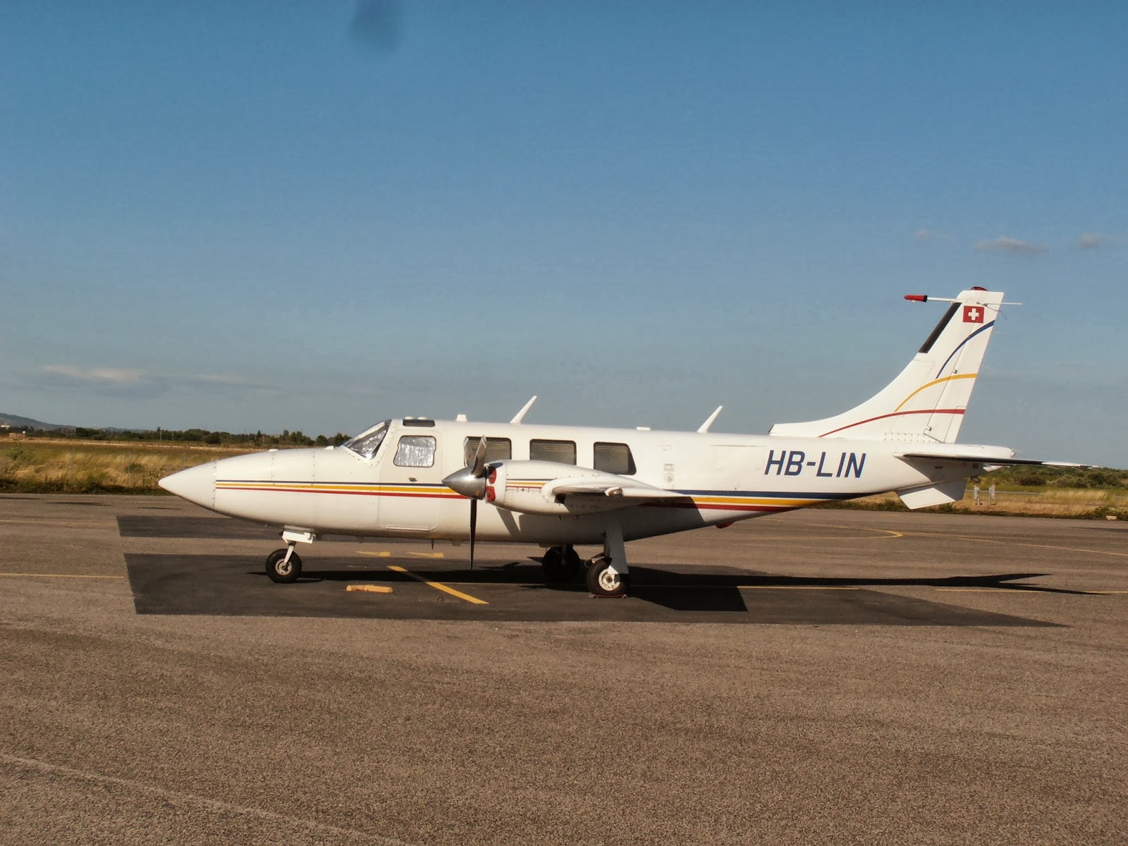 LFMP NEWS actualités de Perpignan-Rivesaltes: septembre 2013