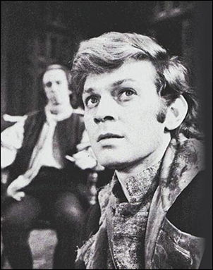 2 On the Aisle: Broadway at its Best: Mothers and Moose