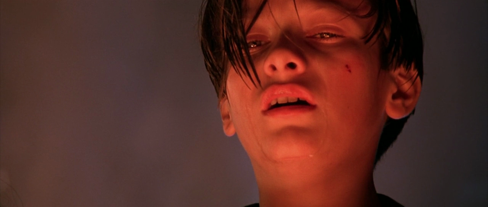 Finding The Wrong Words: ... FOR "DETAILS YOU PROBABLY NEVER NOTICED IN ...