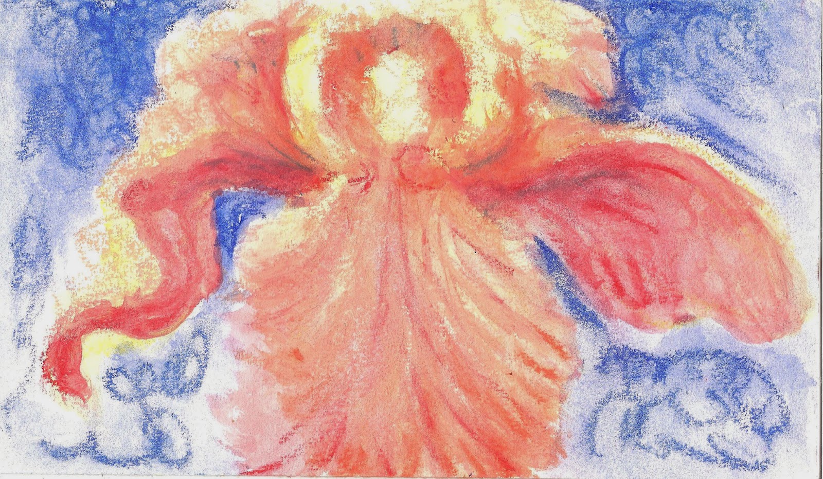 Schut Noblesse Watercolor Block & Watercolor Crayons' #Giveaway, # ...