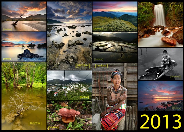 Lantaw - Philippines Outdoor and Travel Photos: lantaw: 2013 in photos