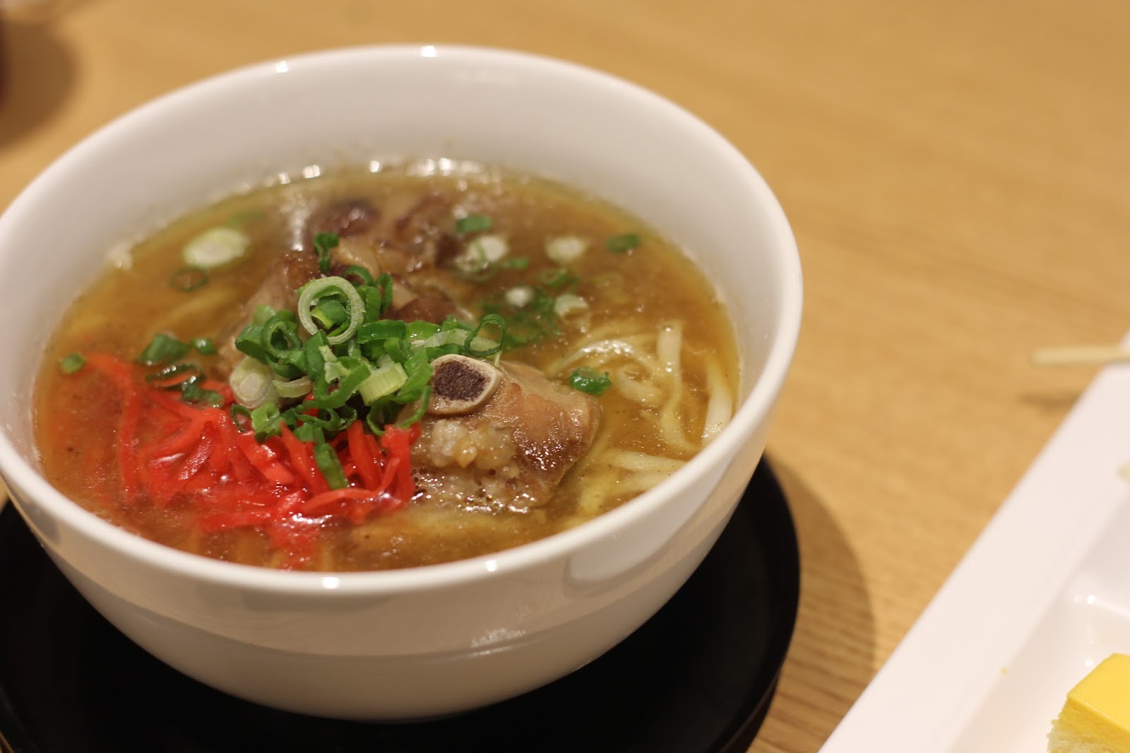 Kuishin Bo Japanese Buffet, Suntec City Singapore | JACQSOWHAT: Food ...