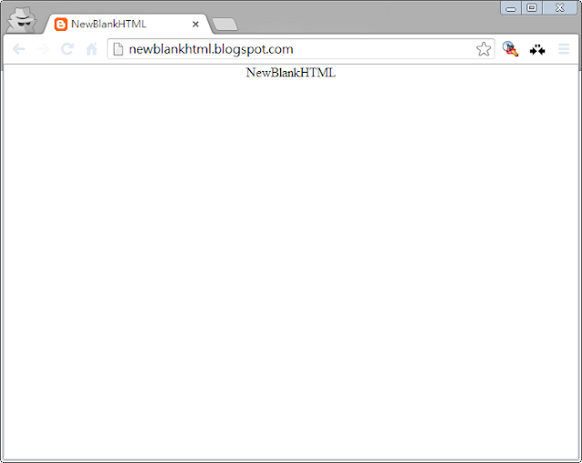 QQBoxy - 酷酷方盒子: 2012