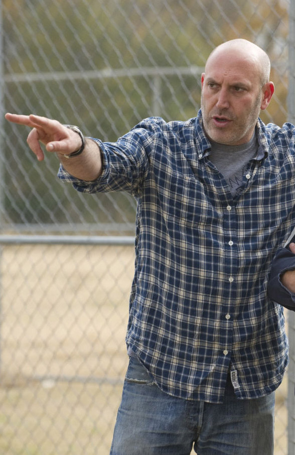 TrustMovies: The "big" stars are barely there in John Hyams' latest ...