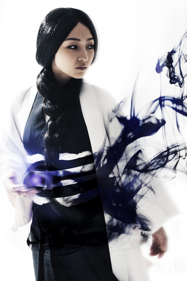 RockMusicalBleach (BURIMYU): Have you guys watch the 2016 Rock Musical yet?