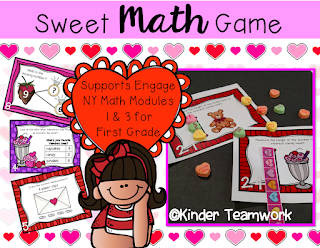 Inside & Out with Karen & Kelie: Valentine's Day Freebies & a Giveaway