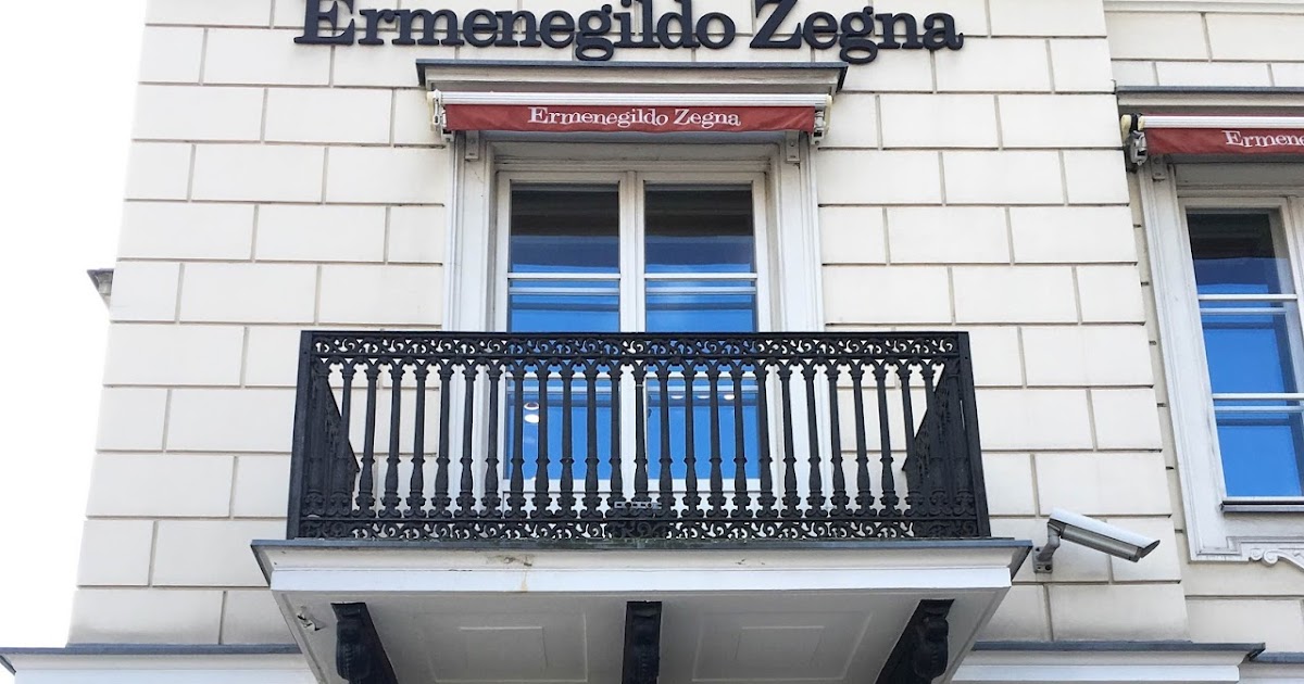 Insta mix | Fashion Like a Life