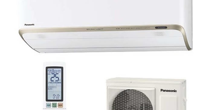 Harga AC Murah Semua Merk Terlengkap Terbaru 2017 | Versiac™