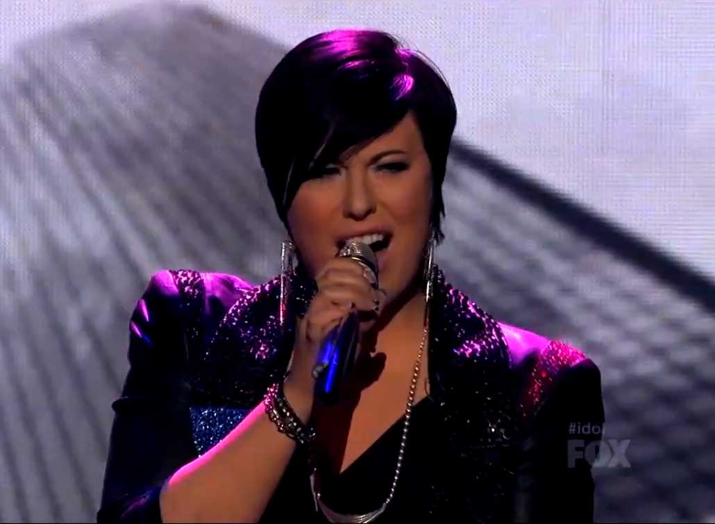 Chuichali: Erika Van Pelt Pictures from New York State Of Mind on ...