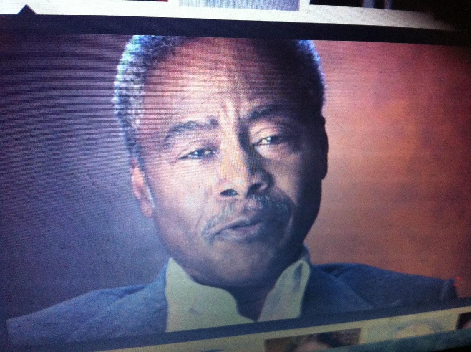 THE BLACK SOCIAL HISTORY:: BLACK SOCIAL HISTORY - AFRICAN AMERICAN ...