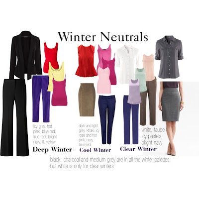 four panes in a window...: Trying on T4