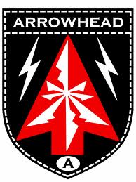 Mundo Tentacular: Janeiro 2013