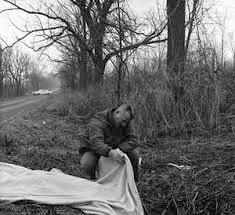 RETRO KIMMER'S BLOG: THE MICHIGAN COED MURDERS 40 YEARS LATER