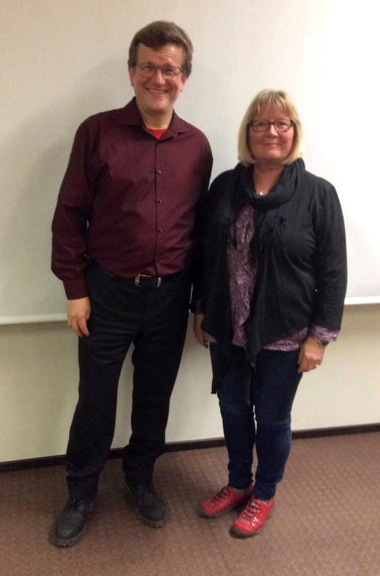 Hämeenlinnan suomalais-ranskalainen yhdistys ry: Legendojen ja ...