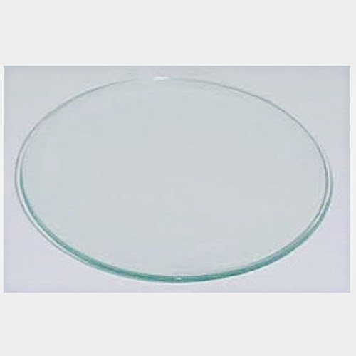 Praktikum Kimia Dasar 1: Pengenal Alat-alat Laboratorium