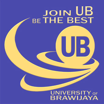 Brawijaya Bogor Community (BBC)
