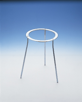 Blog de Química y Física: Materiales de Laboratorio