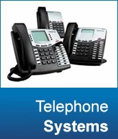 Sprint Communication Systems: Vodafone One Net