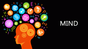 Aliran Filsafat. Rasionalisme - Sosiologi79