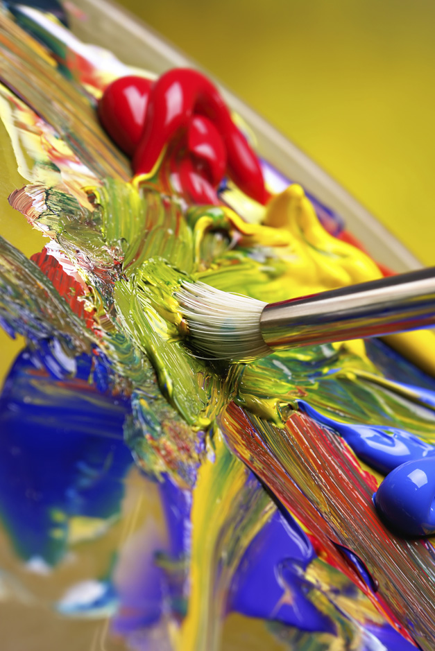 Paint HD Images Free Inspired paint-hd-images-free-inspired