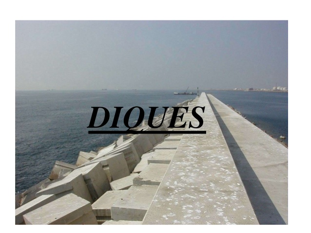 GUÍA PARA LA CONSTRUCCIÓN DE DIQUES DE REGULACIÓN