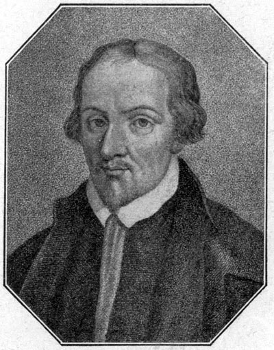 El rincón de José Carlos: Maestro Calderón