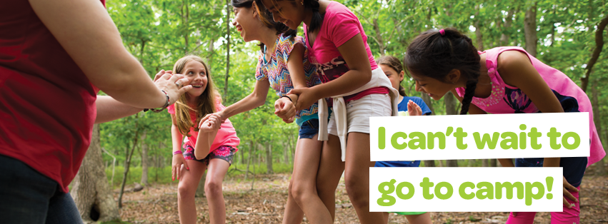 Susan's Disney Family: Looking for some fun for your little girl this ...