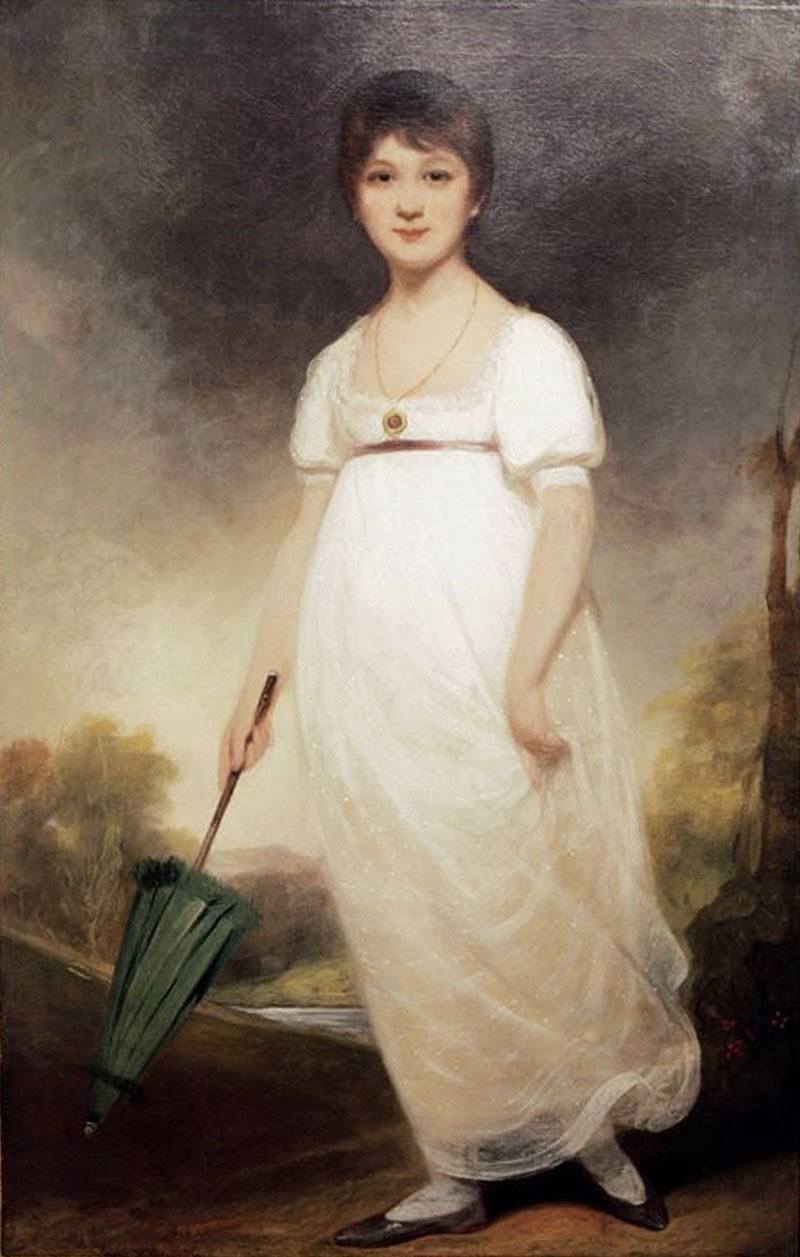 Updates, Live: Jane Austen