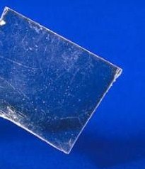 What is isinglass? | Facts About All