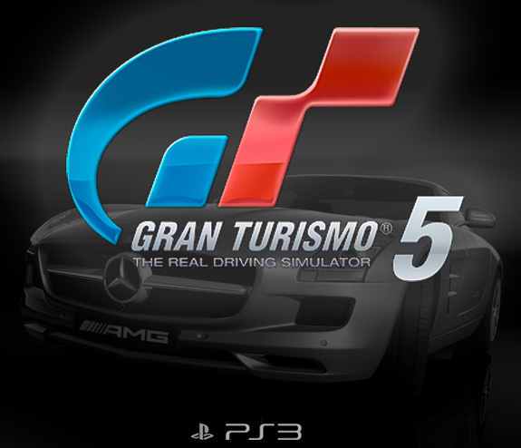 Juegos Consola: Guia Gran Turismo 5