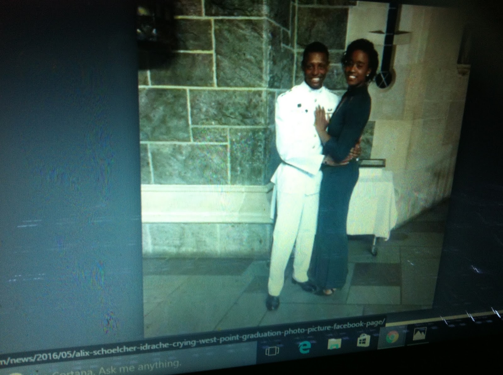 THE BLACK SOCIAL HISTORY:: BLACK SOCIAL HISTORY - AFRICAN AMERICAN ...