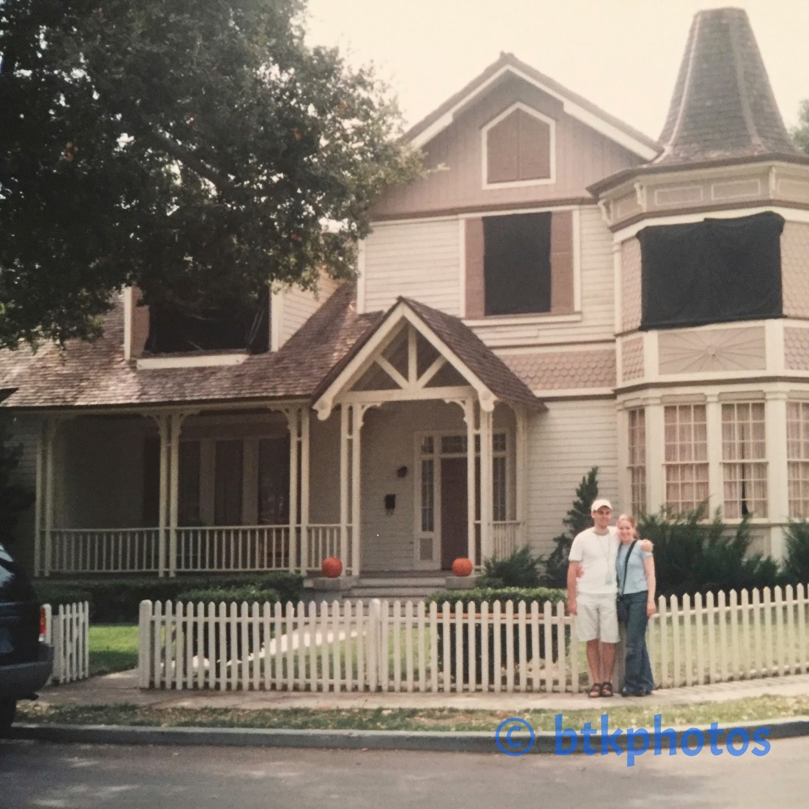 Reel to Real Filming Locations: Gremlins (1984)