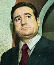 DIARIO VIOLA: Ugolino Ugolini, l'uomo che disse no ad Agnelli