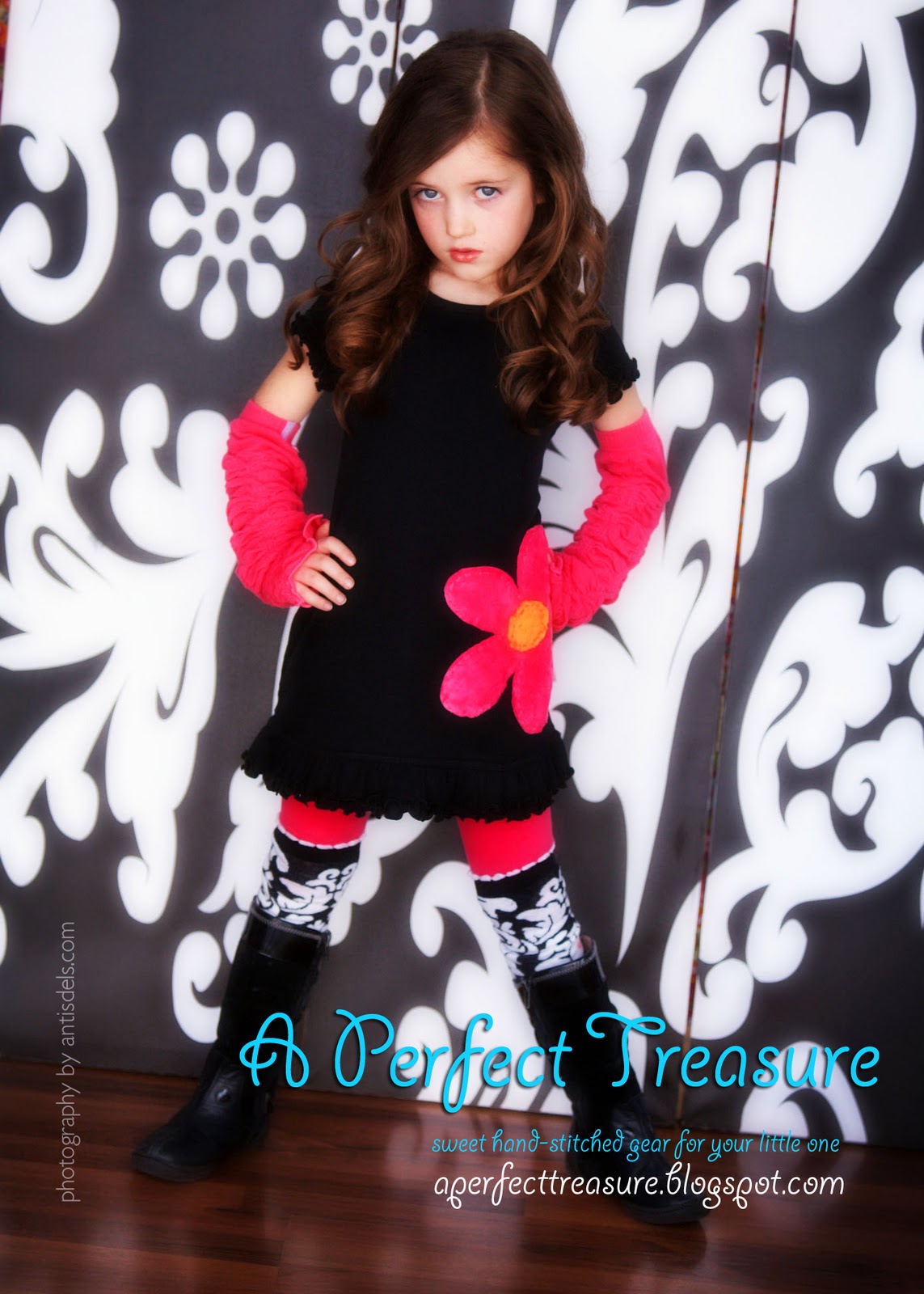 Forty Toes: 725 $$$$$$$$$$$$ GIVEAWAY from Forty Toes and Friends!