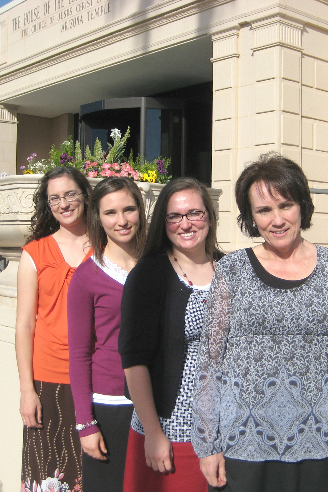 Your Crafty Friend: Temple Bracelet