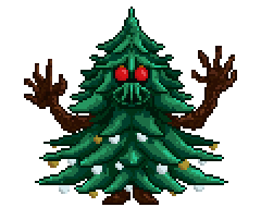 AKI GIFS: Gifs animados Terraria