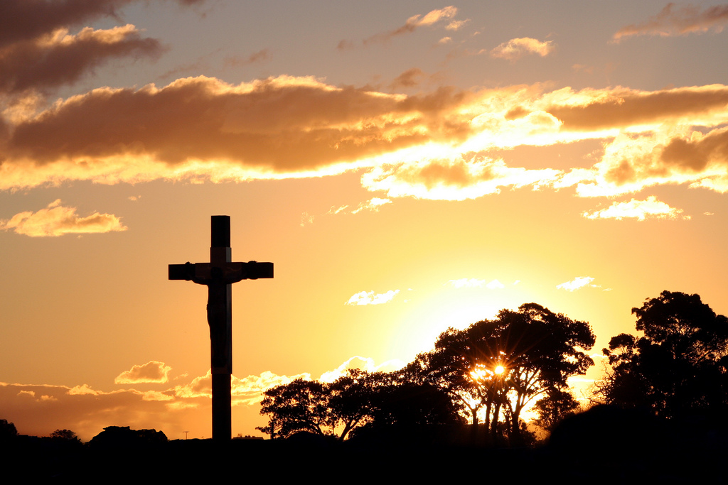 Egri Norma: Szent Kereszt föltalálásának ünnepe