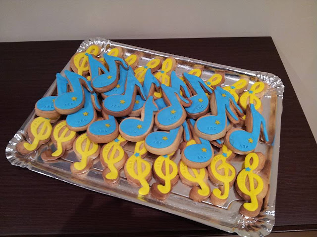 Sweet Home Made Galetes De Fondant Notes Musicals sweet-home-made-galetes-de-fondant-notes-musicals