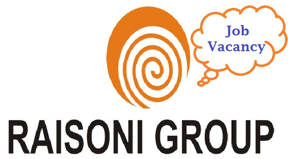Raisoni Groups Job Vacancy | Recruitment 2015 - MahaCityJobs.com
