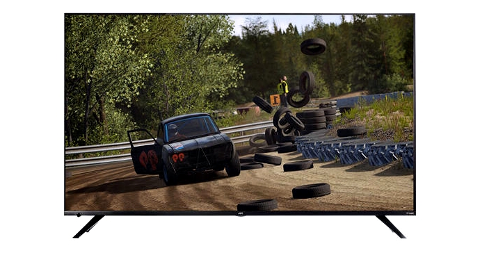Los mejores televisores 4K para juegos HDR 2020