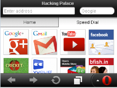 Download Opera Mini 7 Next Version Handler Ui Mod For Java - lasopatheme