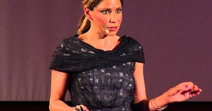 SPAZIO WEB LUCA: Maryse Liburdi arrested by the FBI in rome